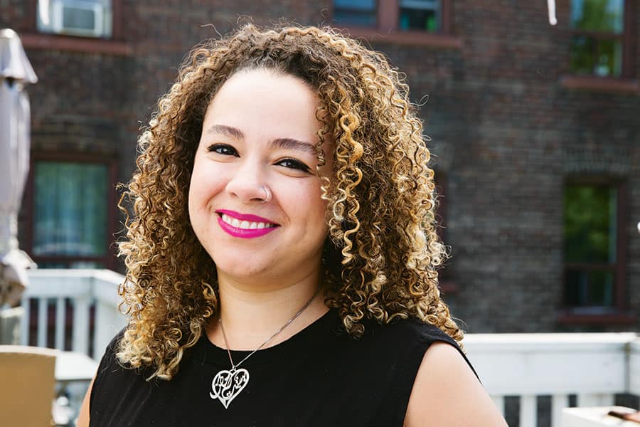 What it's like to be Muslim in Canada | Canadian Living