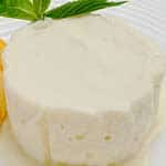 Frozen Grand Marnier Souffles | Canadian Living