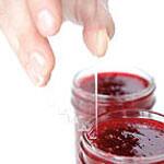 How to tell if your jam or jelly is set | Canadian Living