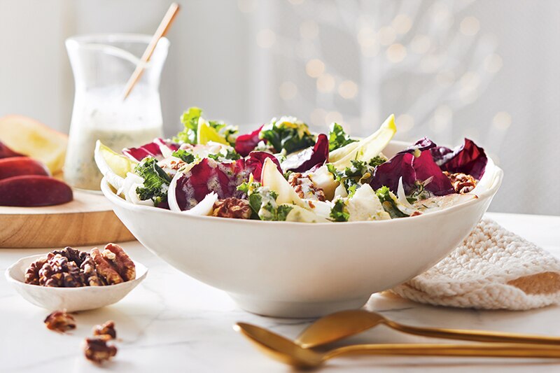 Canadian Living’s best recipes, tested till perfect. | Canadian Living