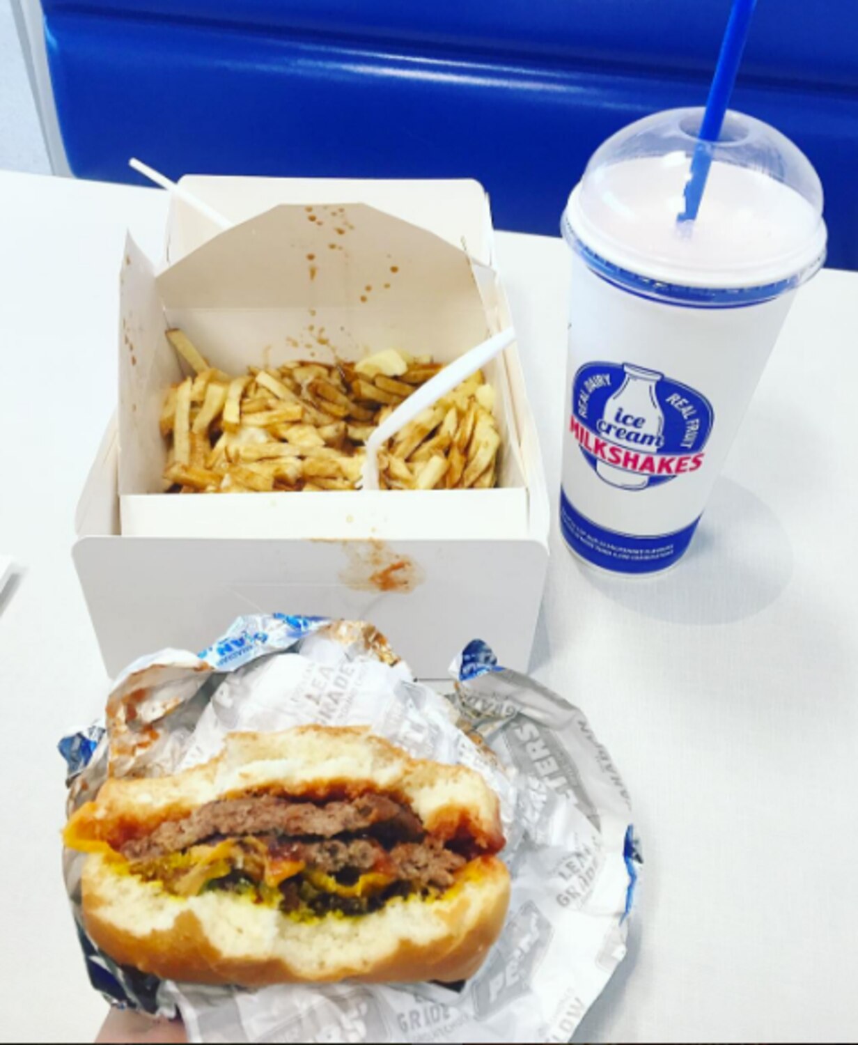 We asked you answered: The best burgers in Canada | Canadian Living