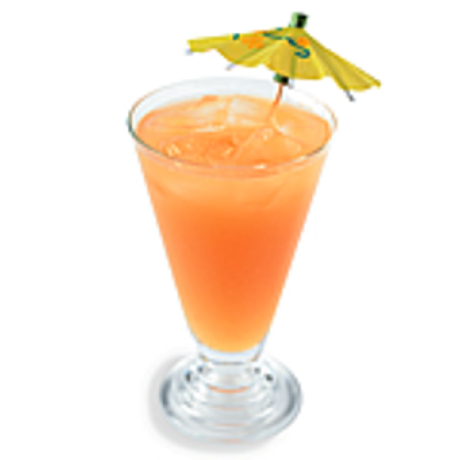 Grapefruit Orange Juice | Canadian Living