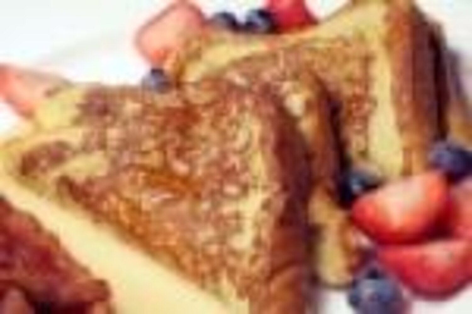 Grilled Cheese, Ham and Tomato Sandwich | Canadian Living
