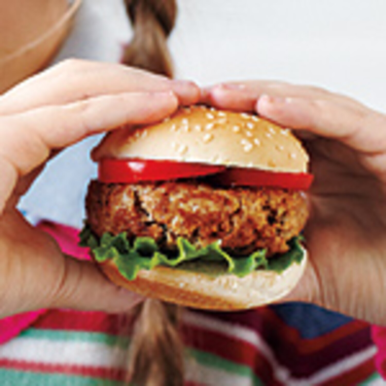 how to cook a turkey canadian living