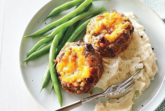 Our best ground beef recipes | Canadian Living