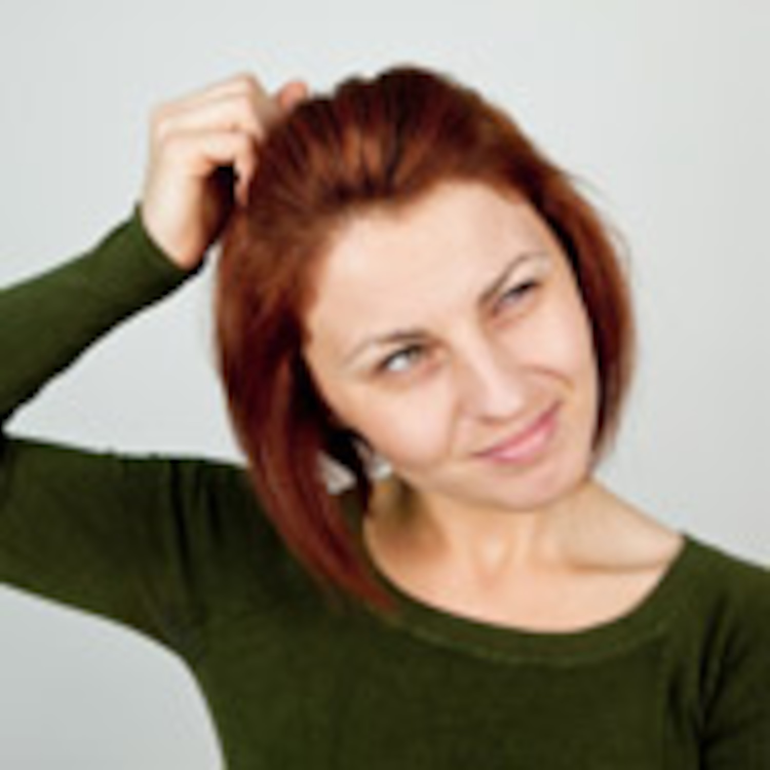 Discover the truth about amnesia | Canadian Living