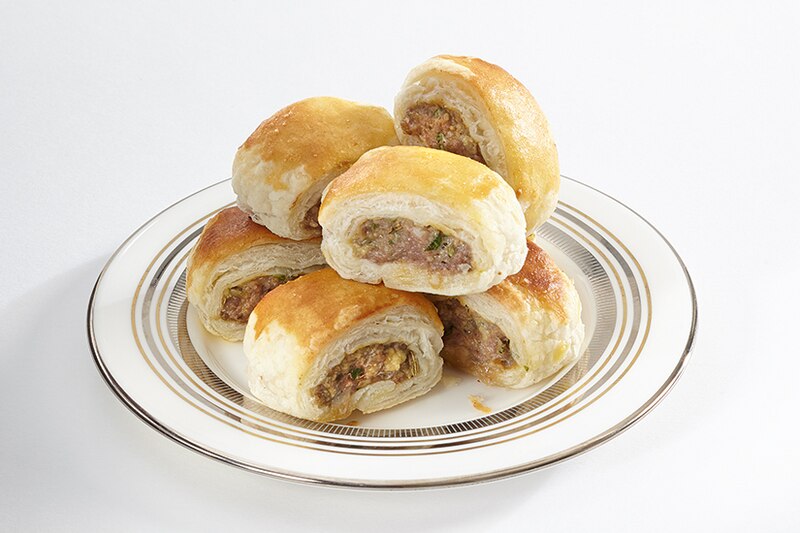34 Lamb Recipes We Can't Wait To Cook | Canadian Living