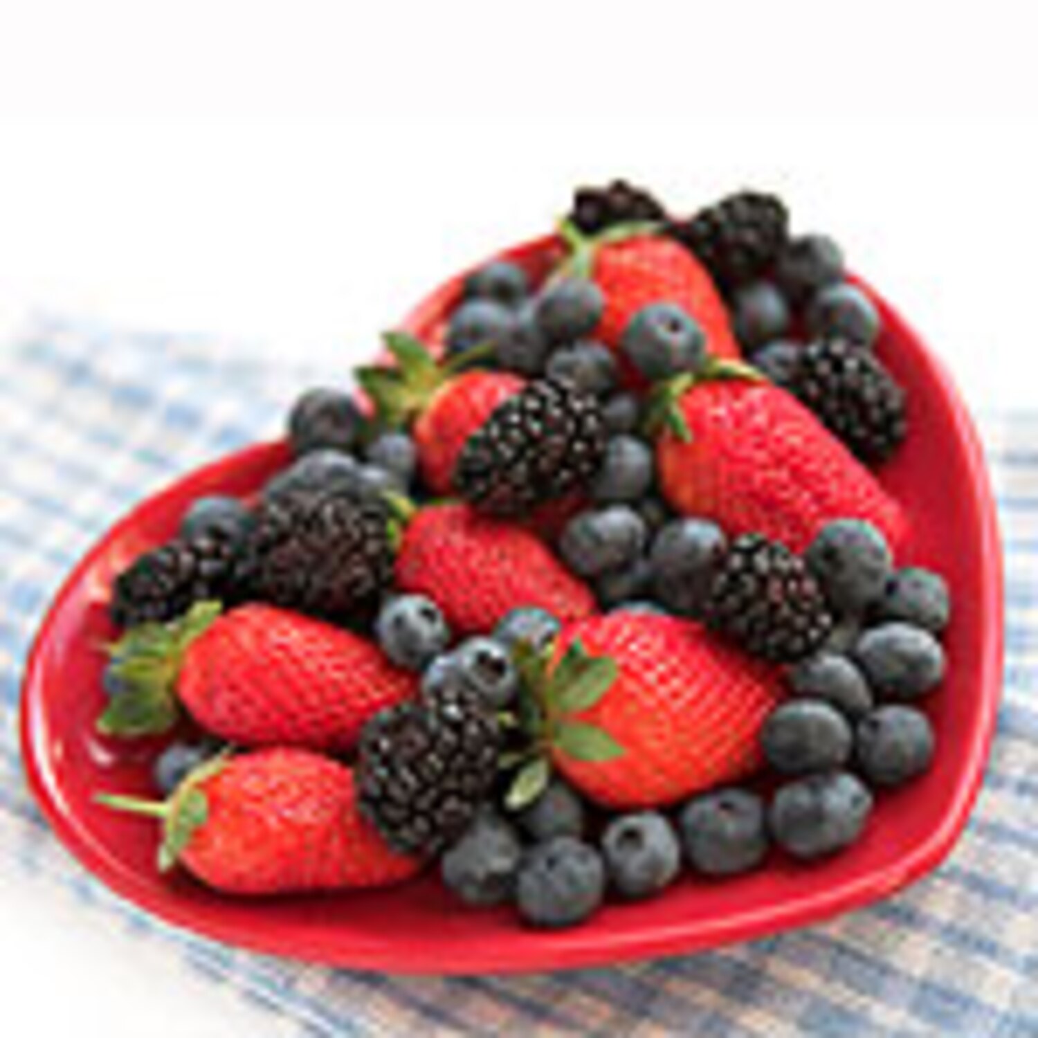 Eat foods that are good for your heart | Canadian Living