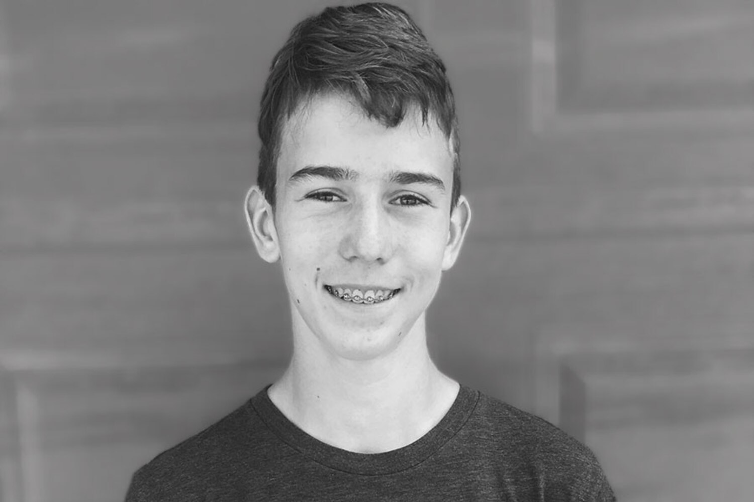 2016 Me to We winner: Xavier West | Canadian Living