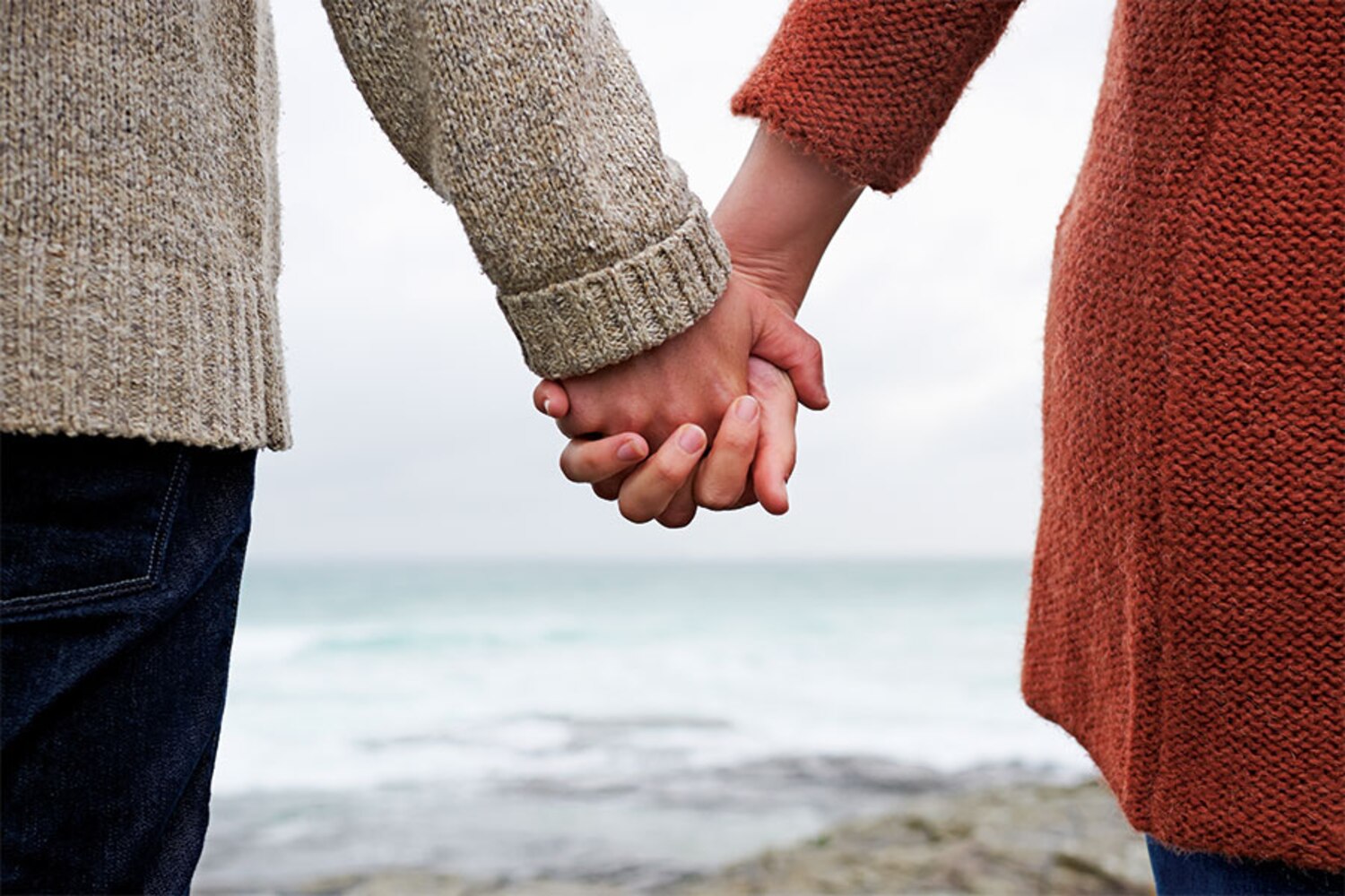 Dating a Widower : Testimonial and 5 Tips From Experts | Canadian Living