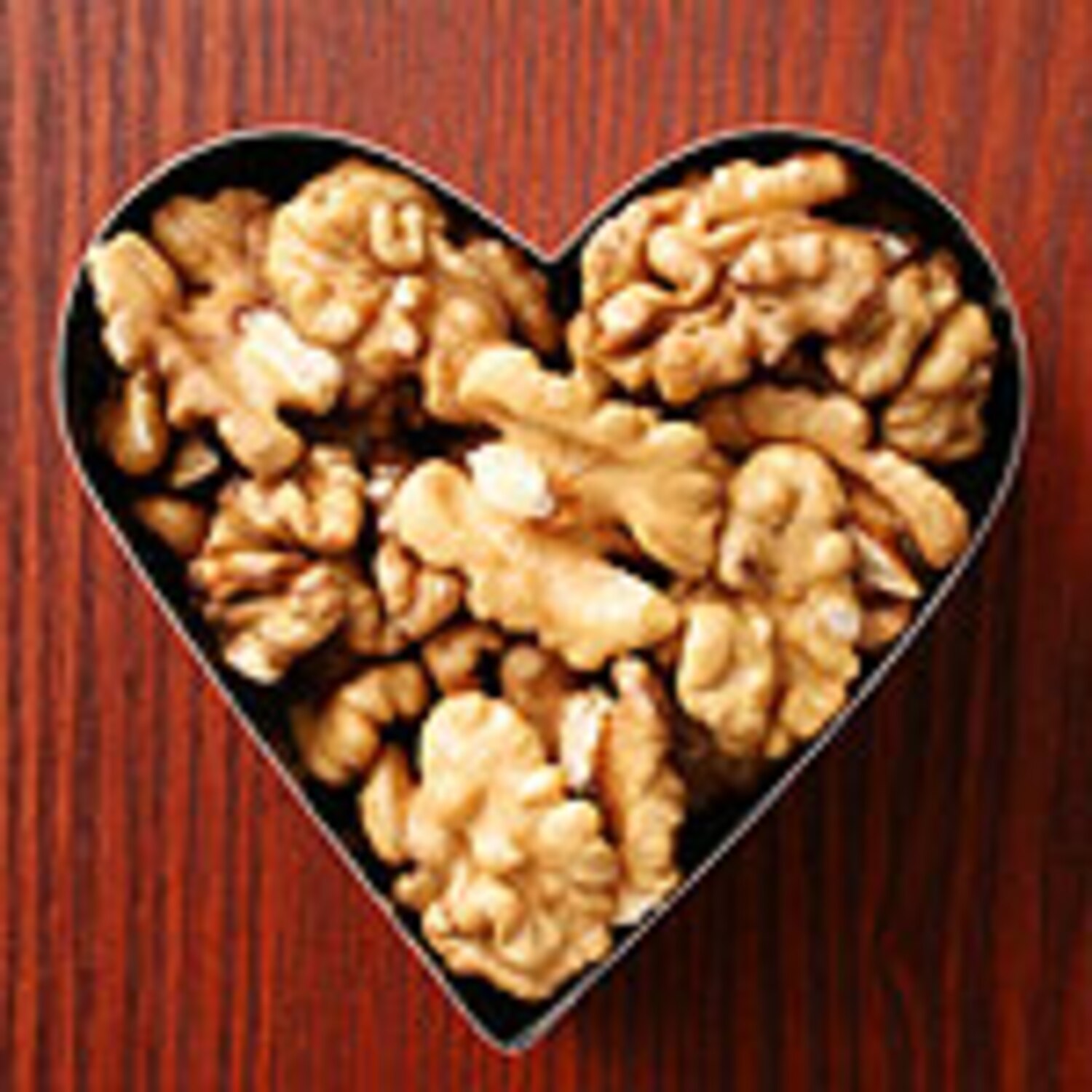 Top 5 must-have foods for every diet | Canadian Living