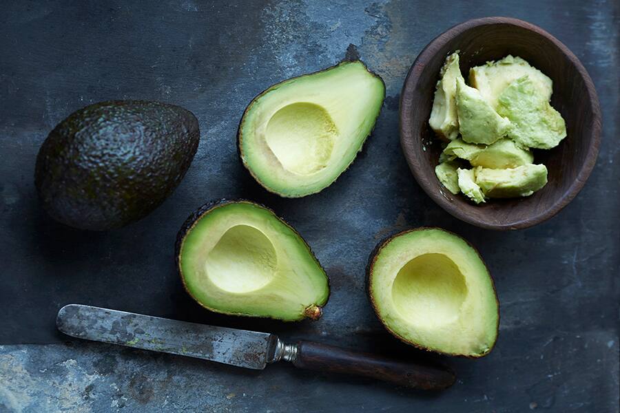 Add avocados to your diet for these 5 healthy benefits | Canadian Living