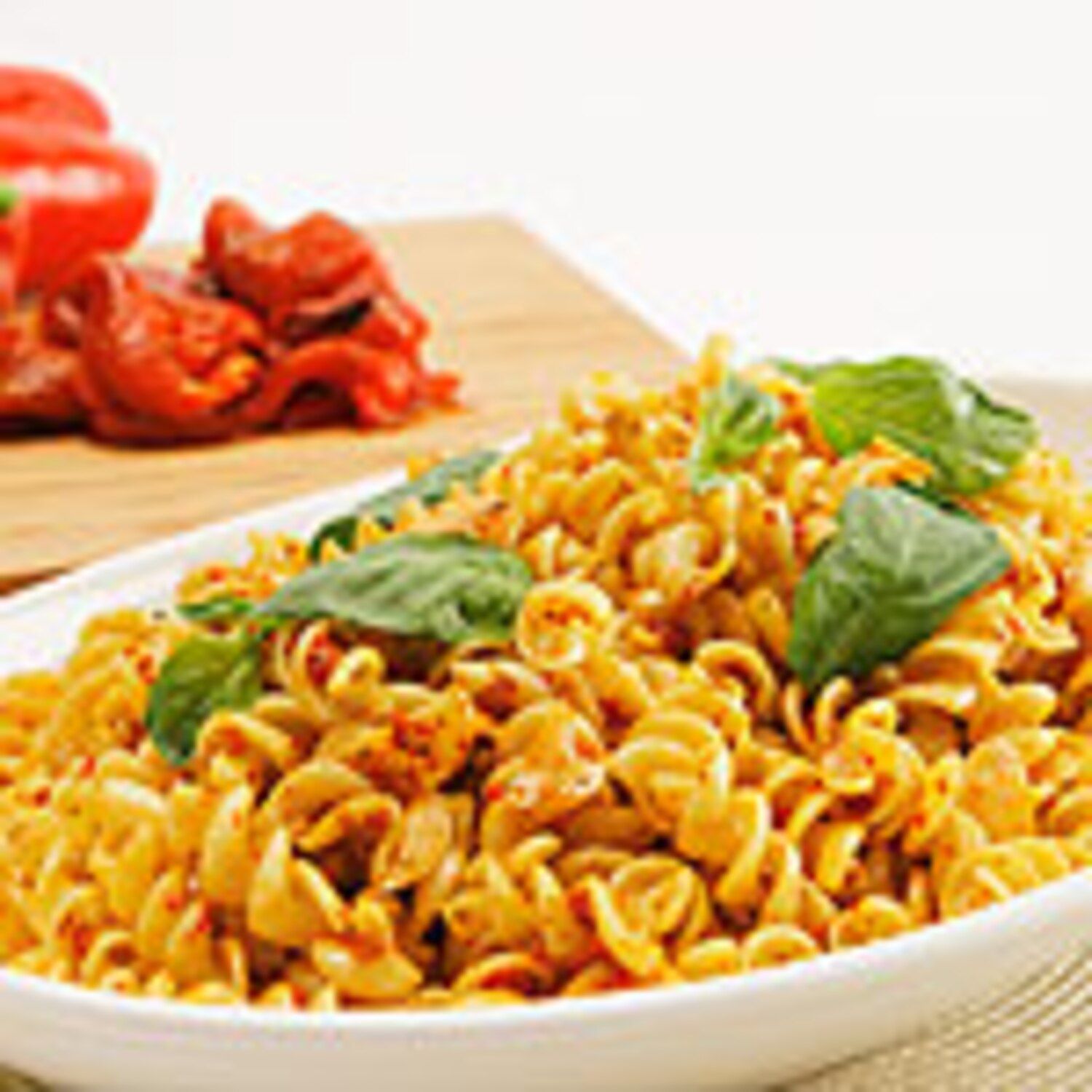 Pasta, please: 100+ pasta recipes | Canadian Living