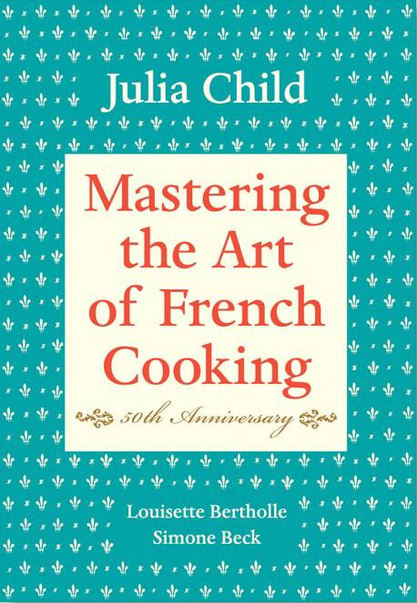 20 important cookbooks you will use all the time | Canadian Living