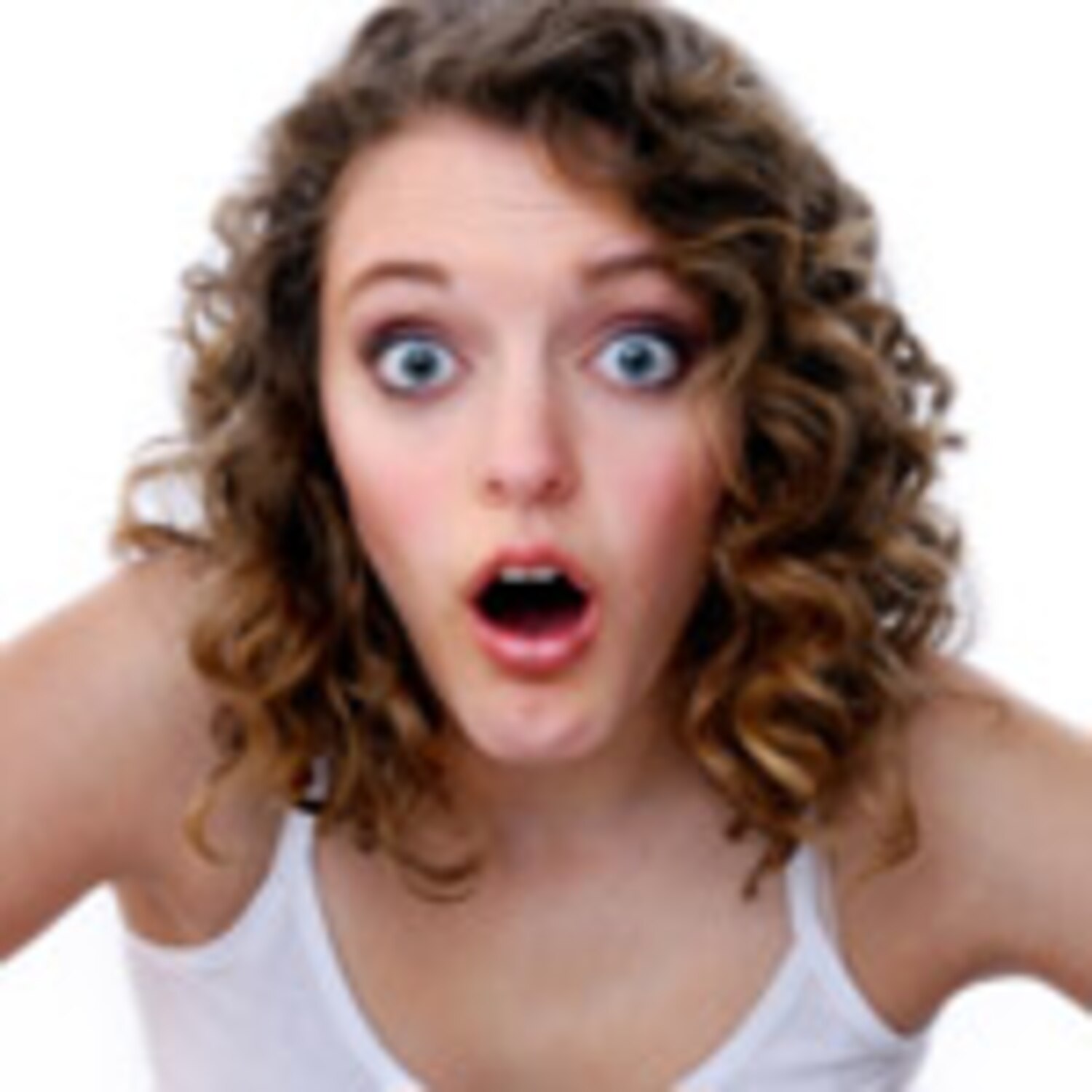 5 behaviours that could make you fat | Canadian Living