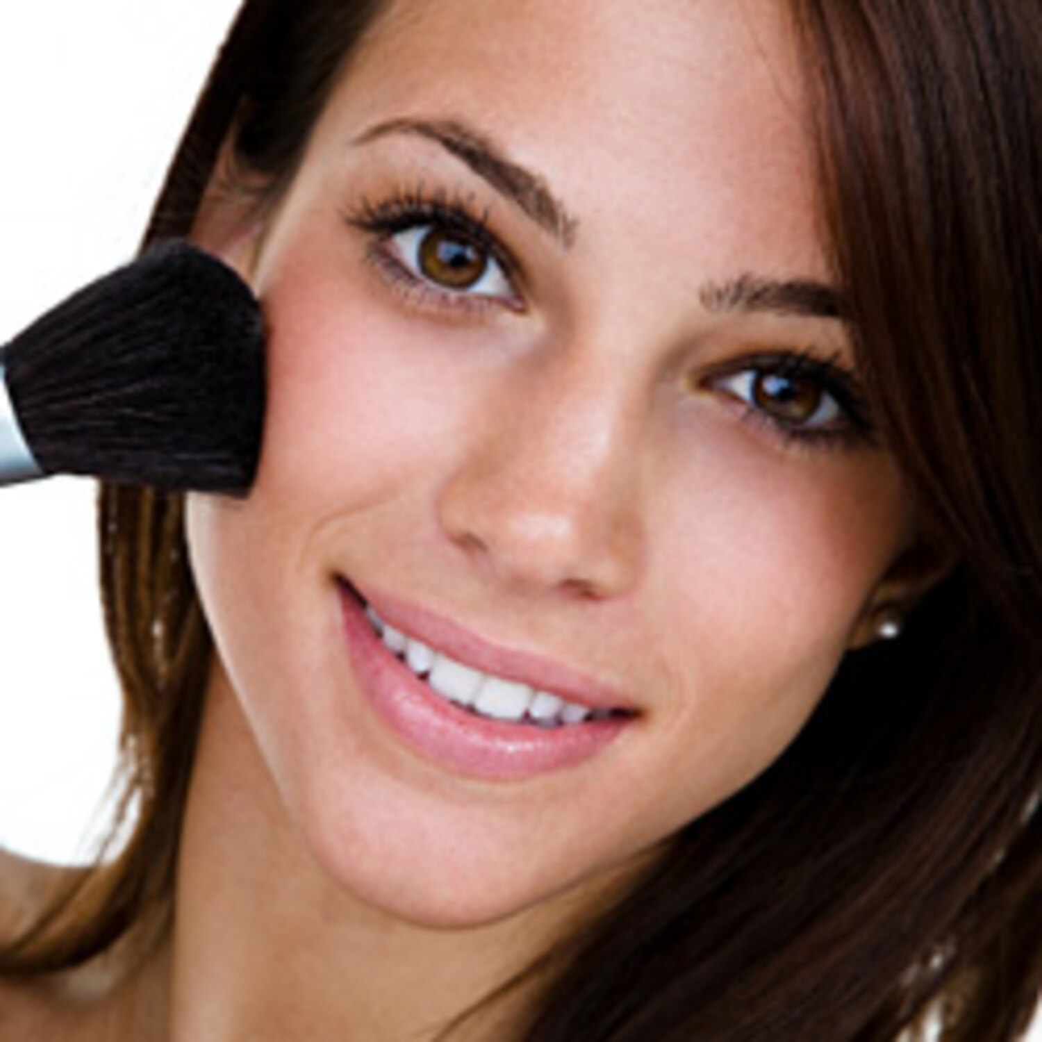 5 Canadian beauty brands you need to try | Canadian Living