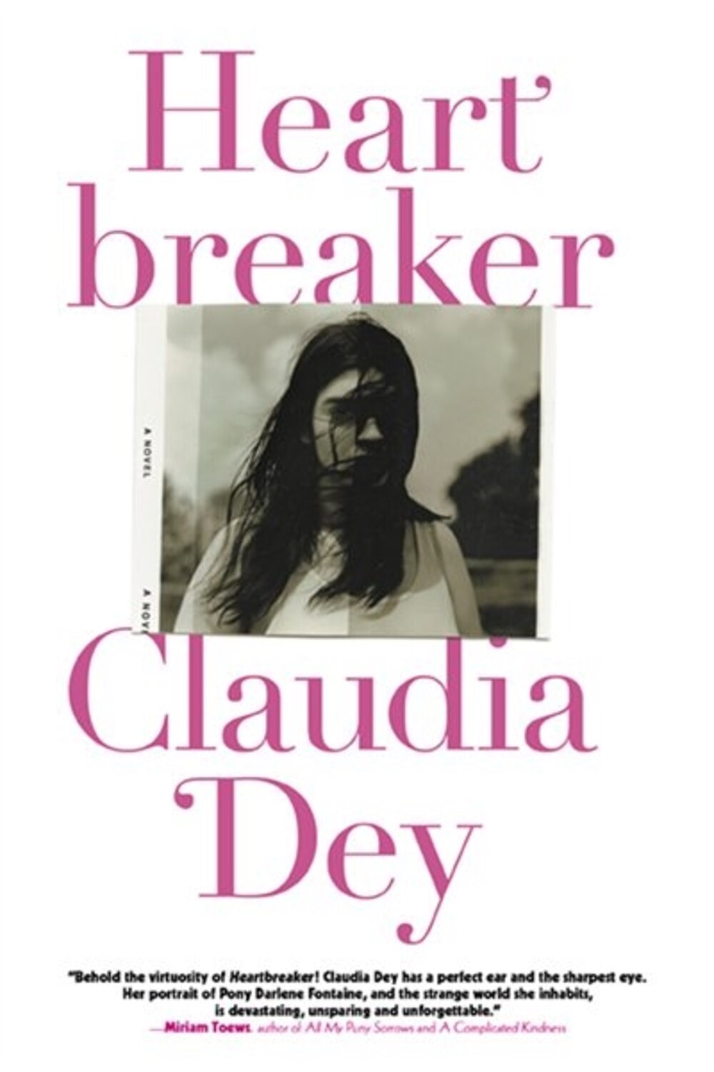 The 2018 book releases we're most excited to read | Canadian Living