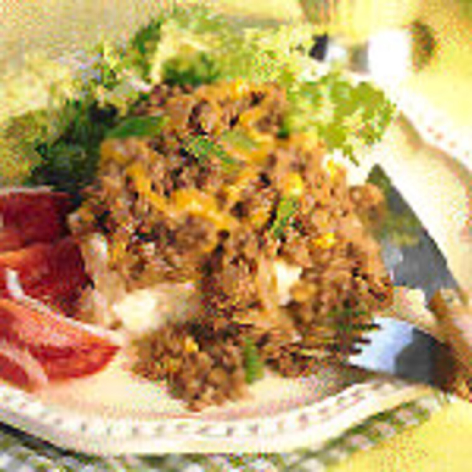 Spring Boot Camp Menu: Day 20 | Canadian Living