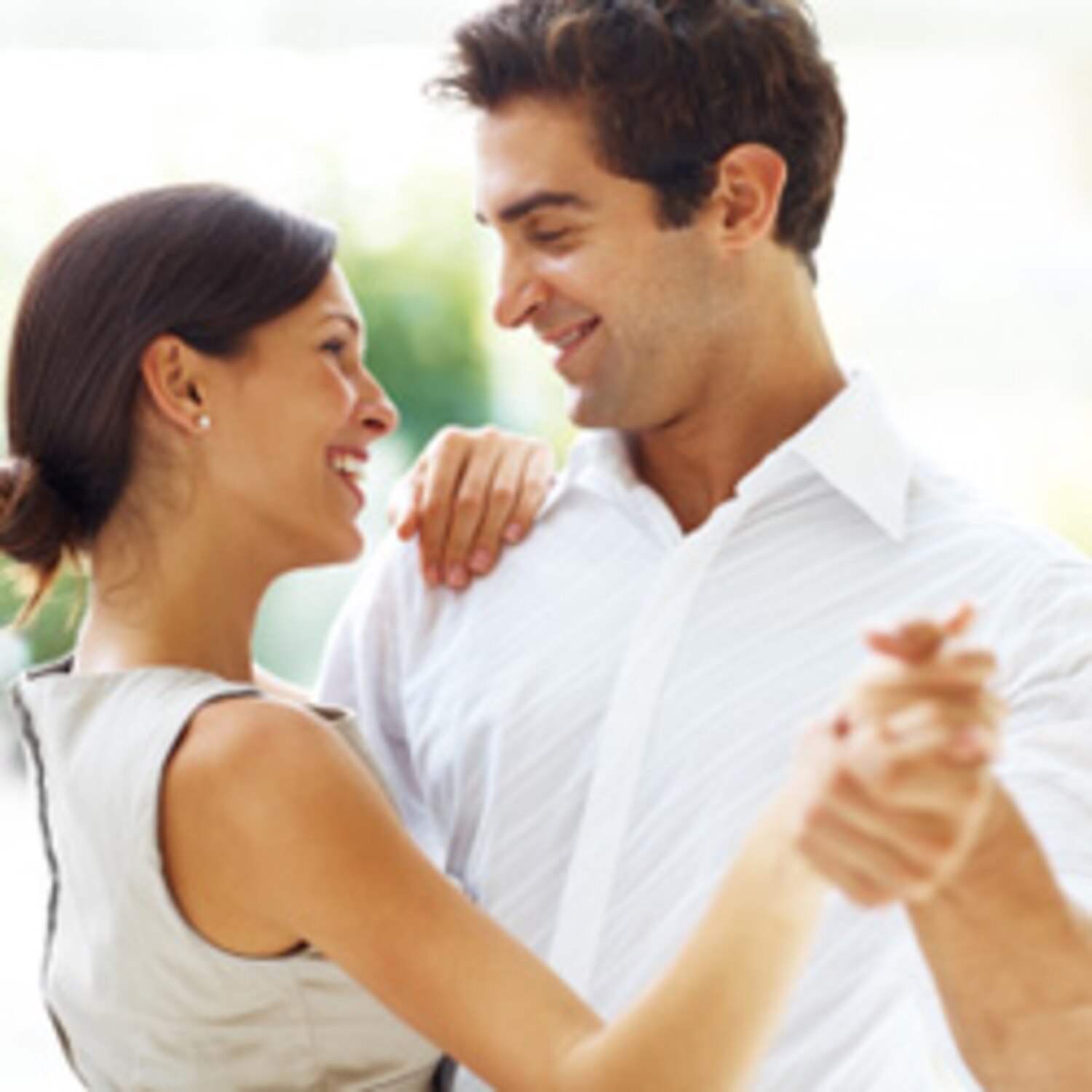 How to keep your relationship exciting | Canadian Living