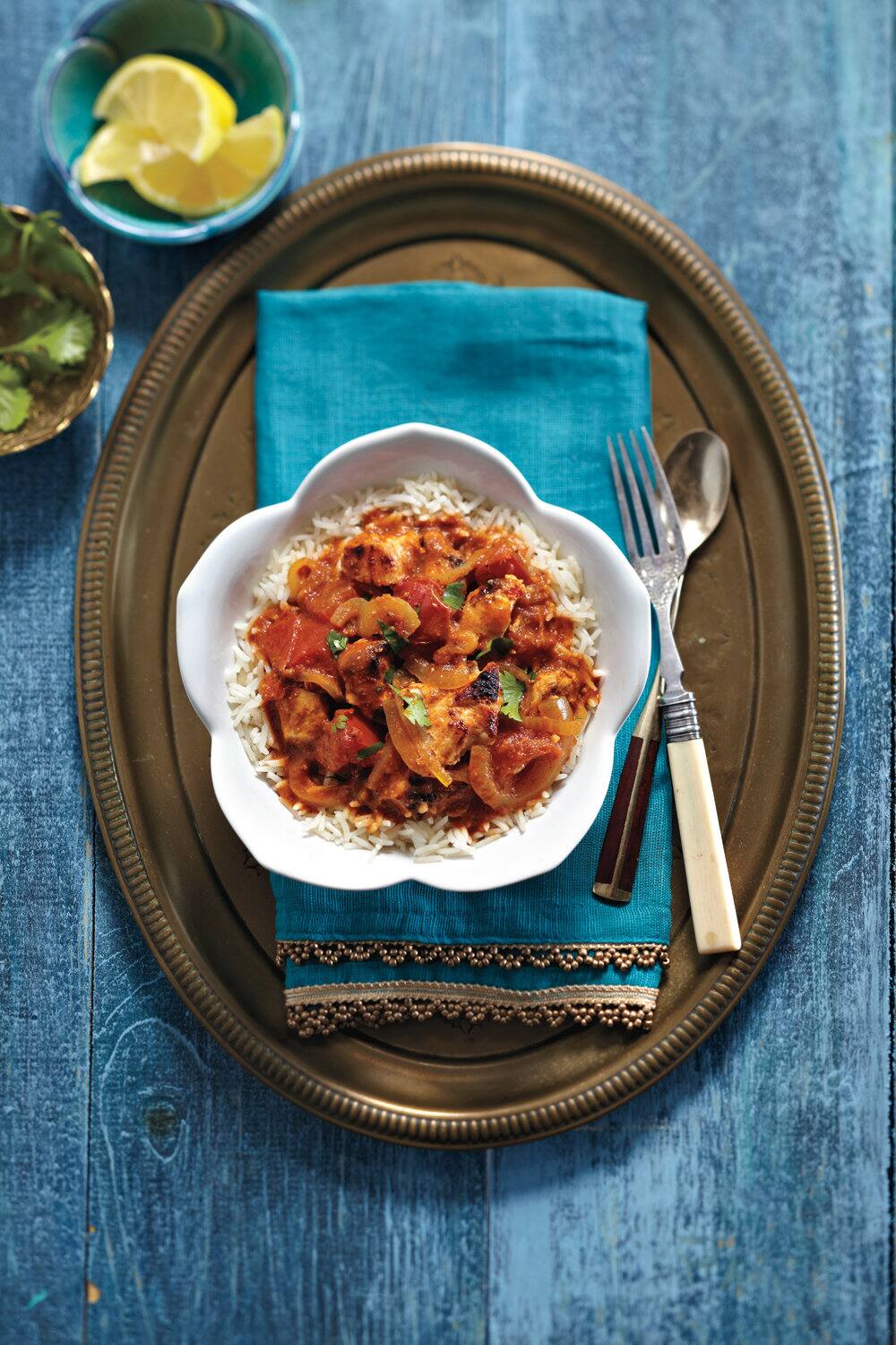 15 takeout recipes you can make at home | Canadian Living