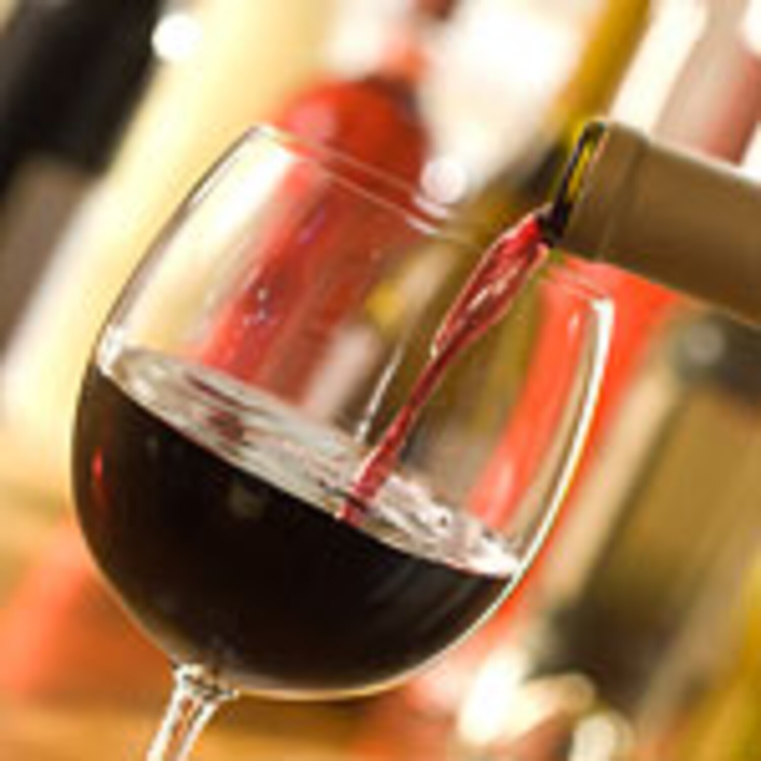 Portuguese Douro Valley red wines | Canadian Living