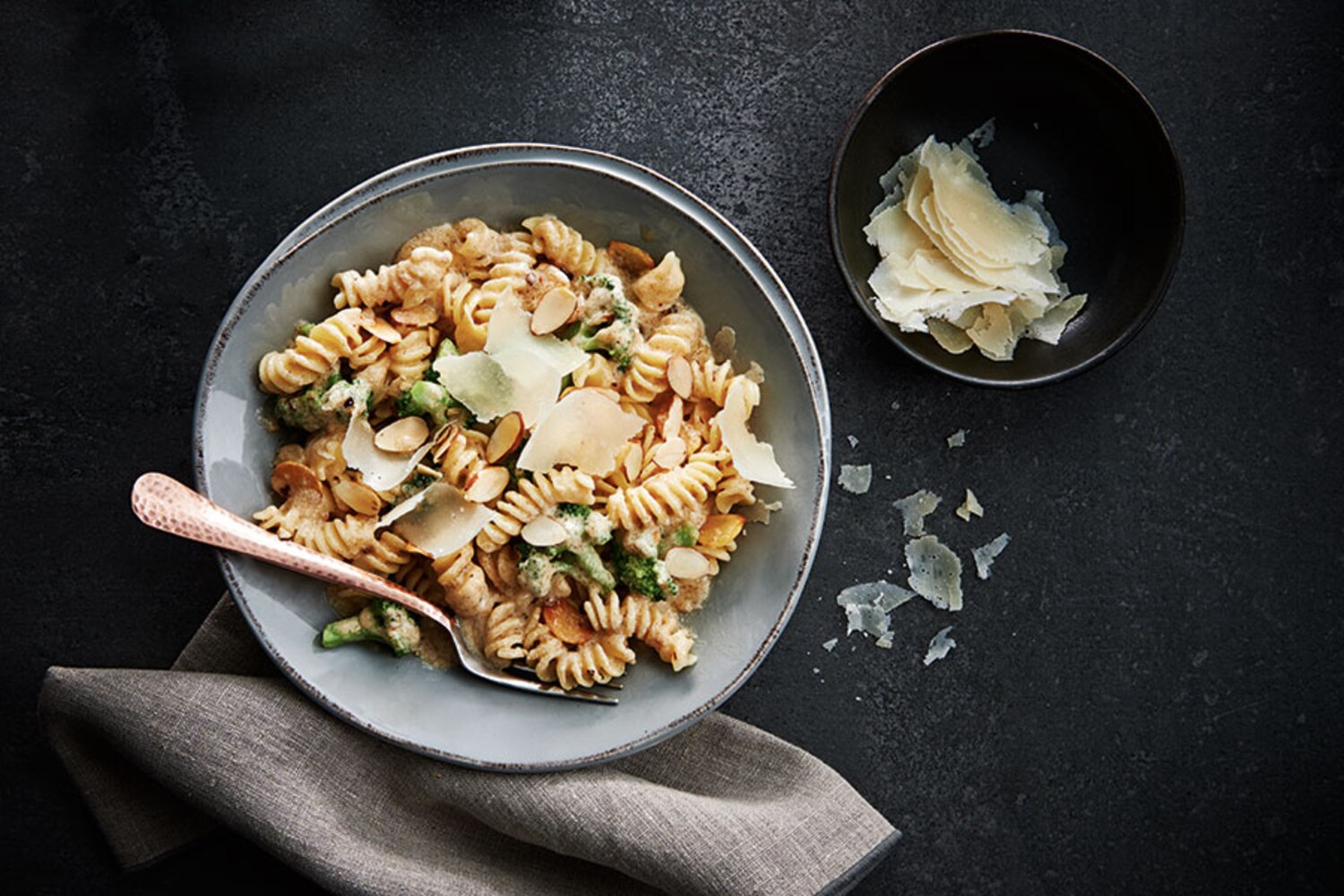 Quick and easy vegetarian dinners | Canadian Living