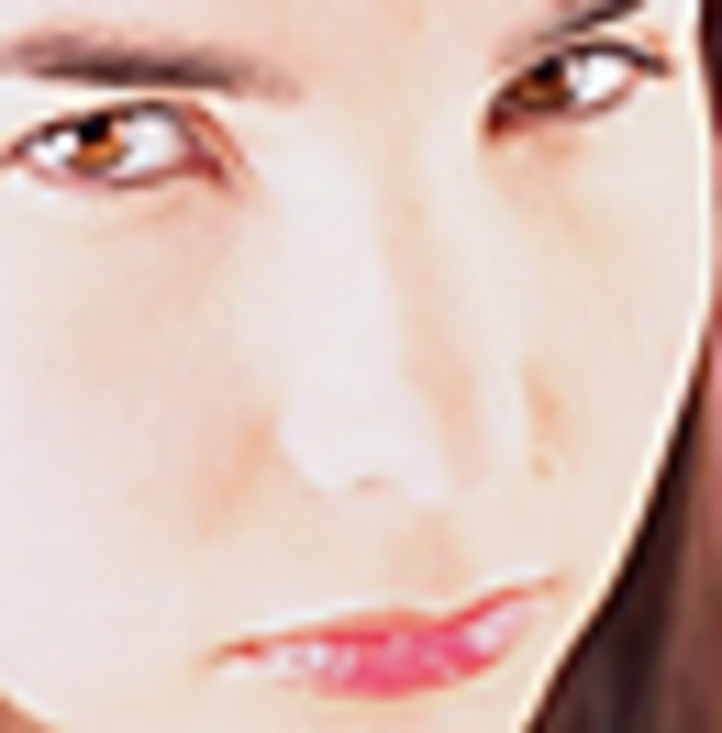 Anger management: how to channel your anger in a positive way ...