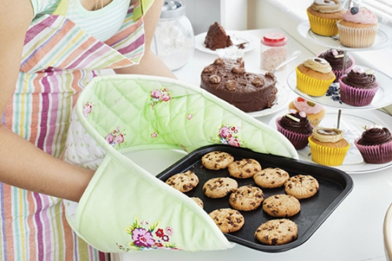 12 fun family date night ideas | Canadian Living