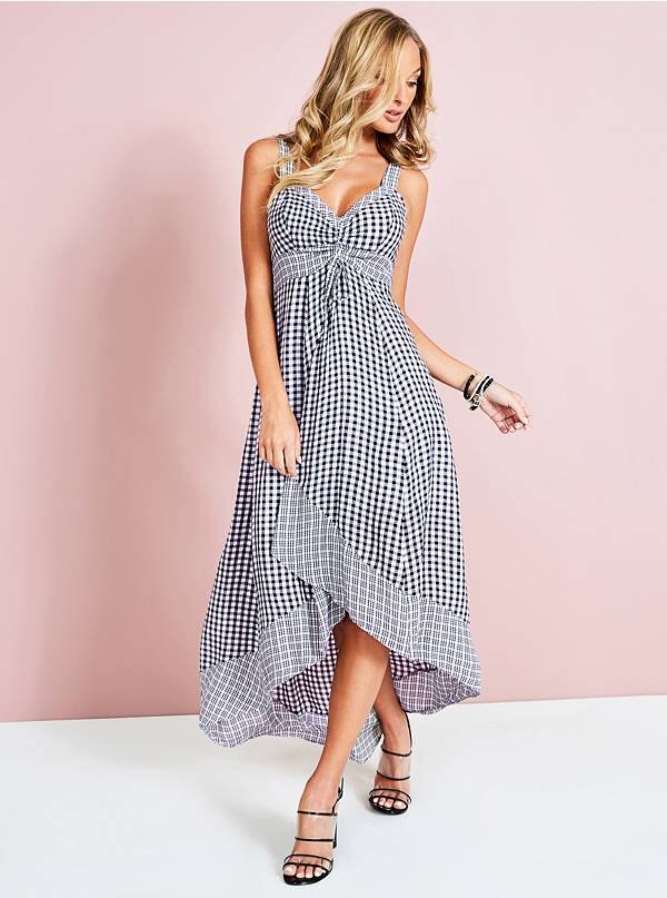 25 gorgeous spring dresses to shop now | Canadian Living