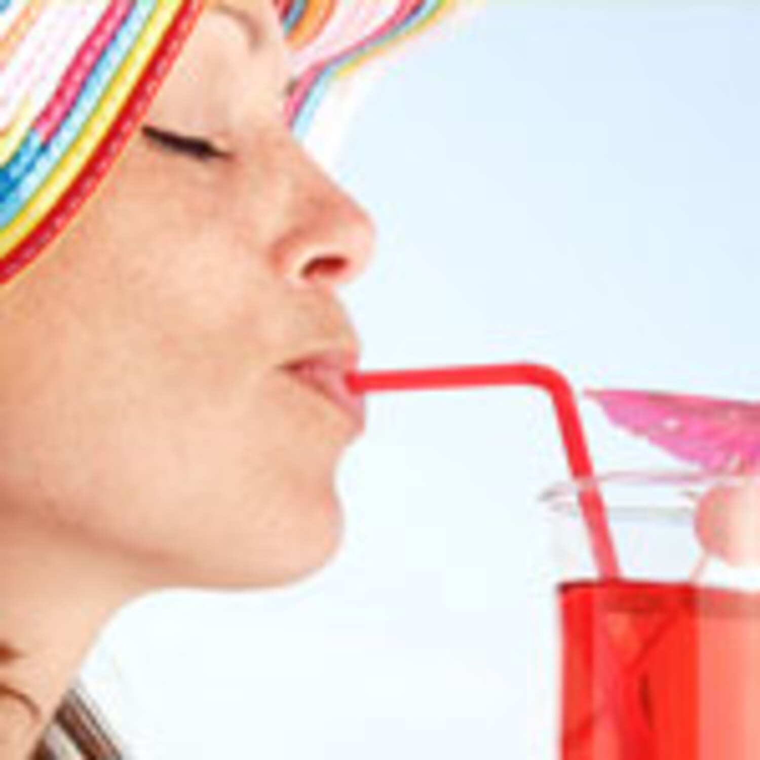 Summer cocktails: You'll love these cute and useful summer cocktail ...