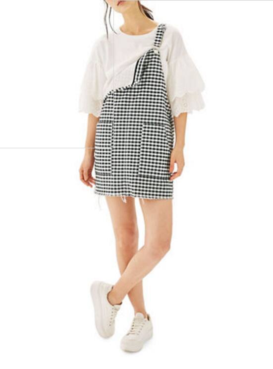 Petite summer sundresses for every style | Canadian Living