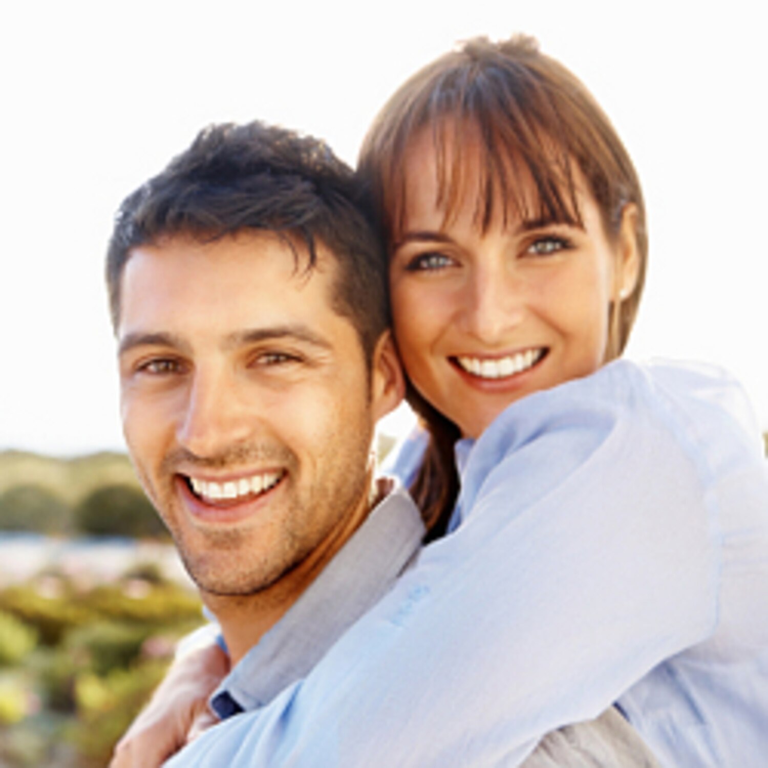6 must-haves for a happy, healthy relationship | Canadian Living
