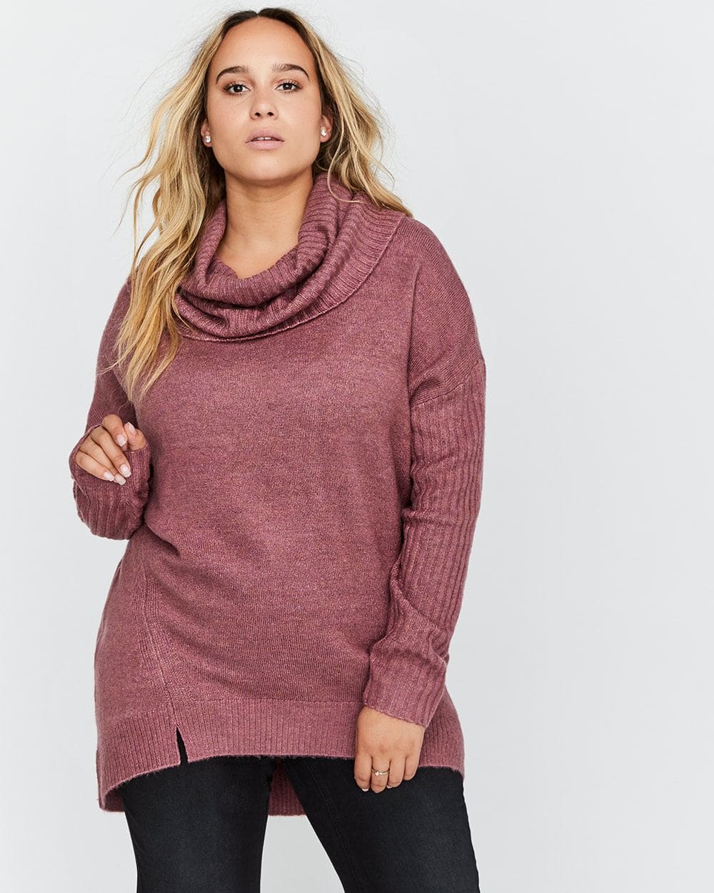 18 Cozy Fall Sweaters to Celebrate Sweater Weather | Canadian Living