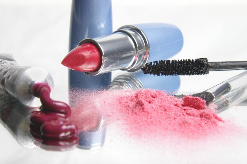 10 instant beauty fixes | Canadian Living