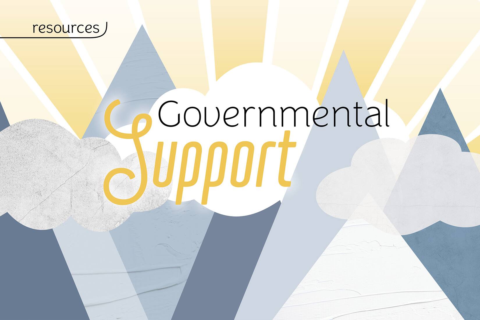 The next steps in government-supported mental health | Canadian Living