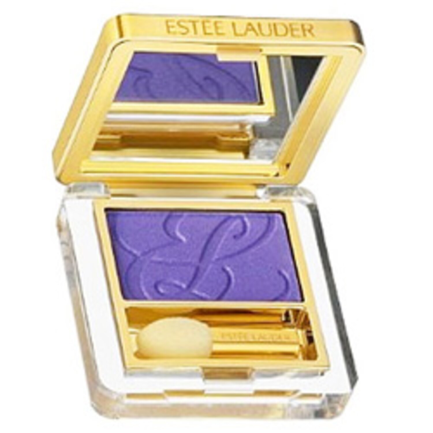 Colourful makeup: How to wear summer's hottest beauty trend | Canadian ...