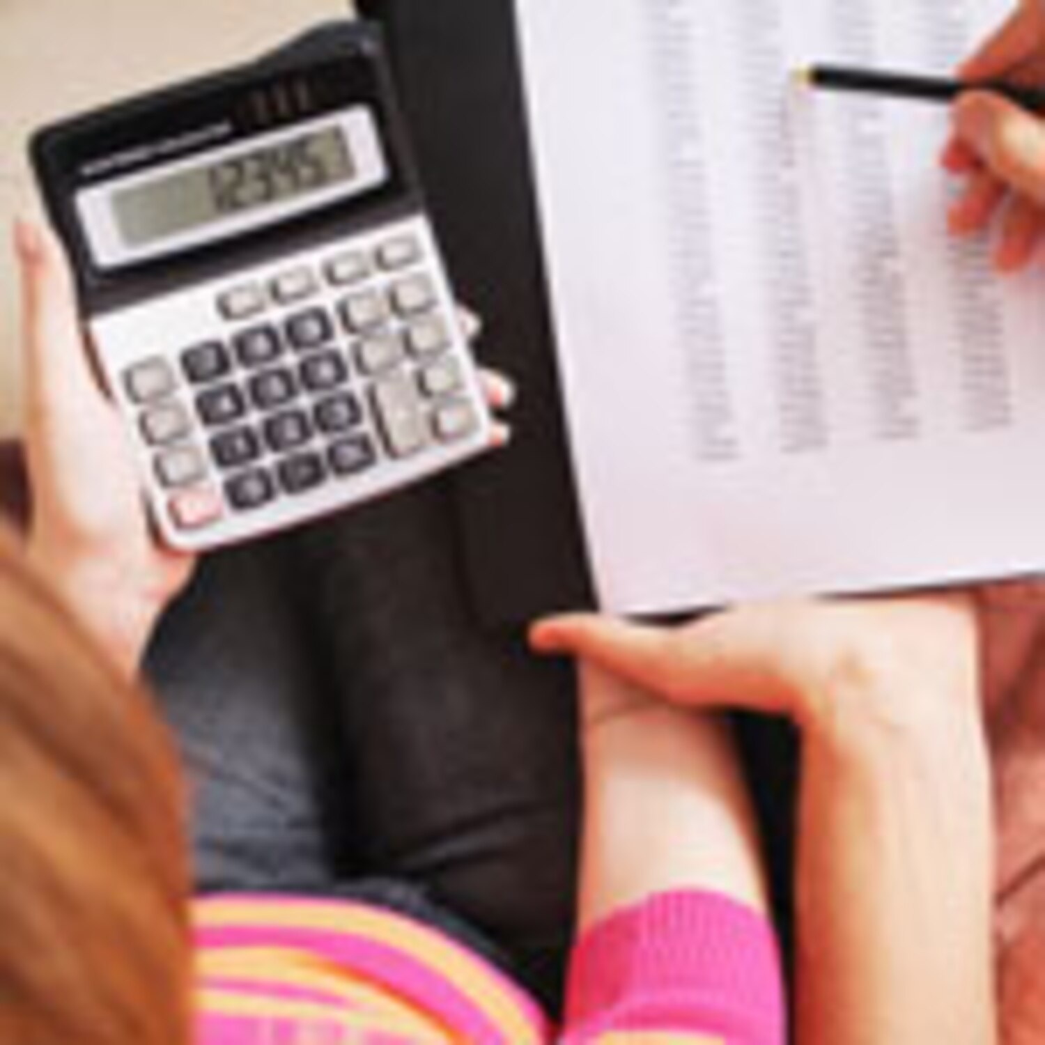 Learn how to fix the top 15 money problems | Canadian Living