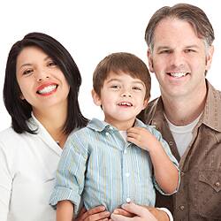 How to introduce your kids to a new partner after divorce | Canadian Living