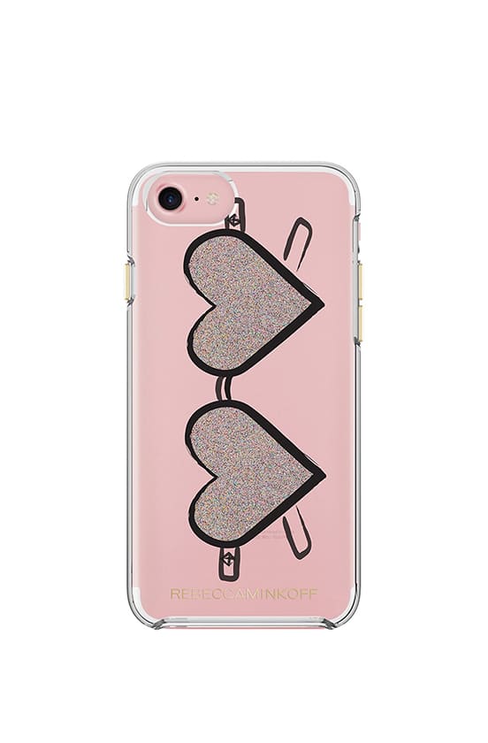 20 fun phone cases you need this spring | Canadian Living