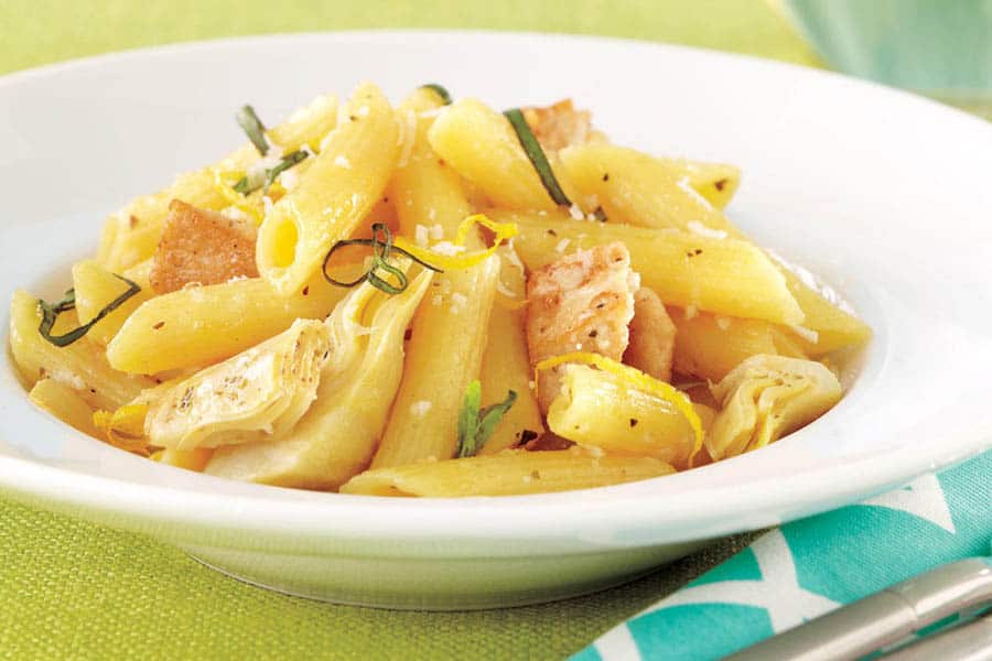 20-Great Chicken Breast Recipes | Canadian Living