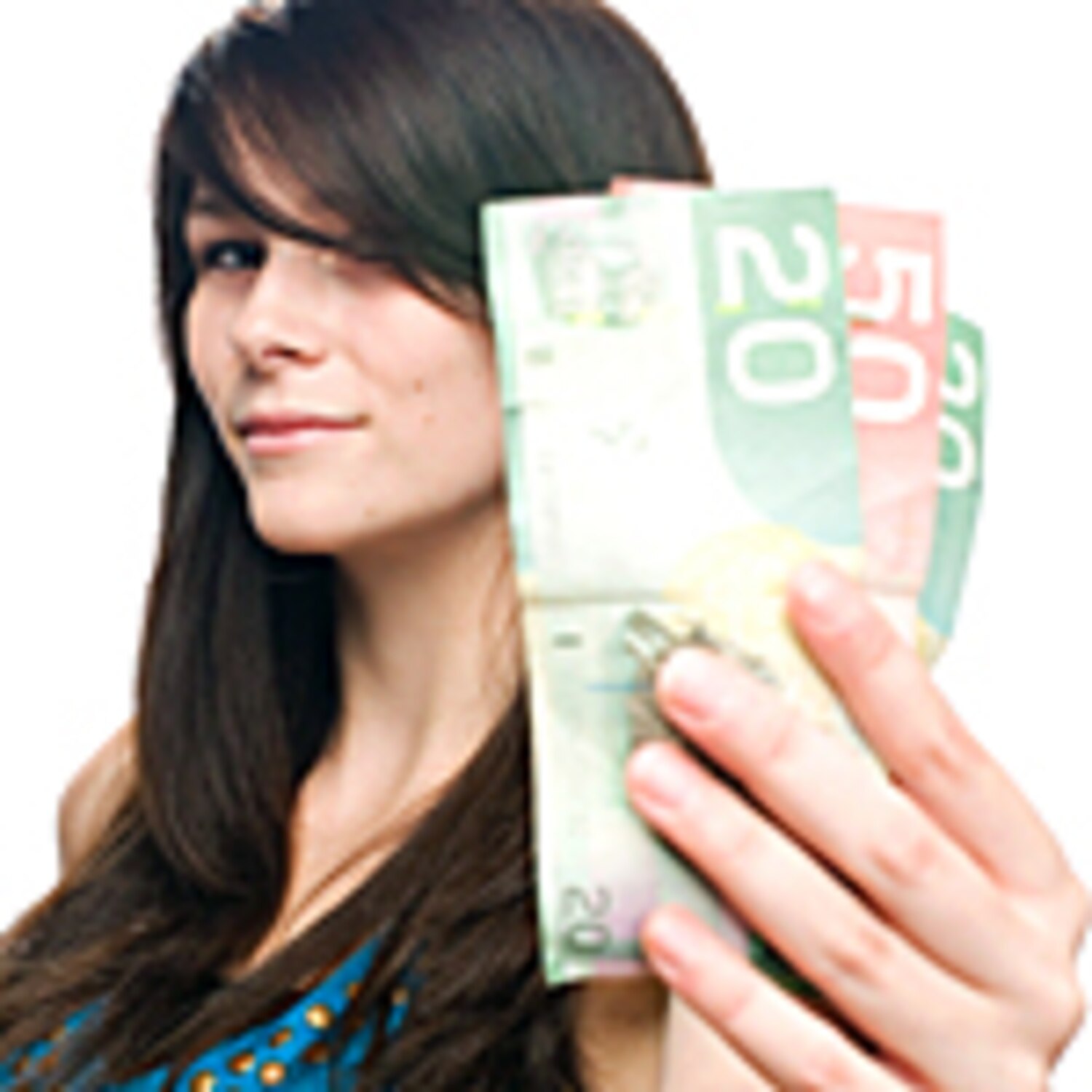5 ways to save money | Canadian Living