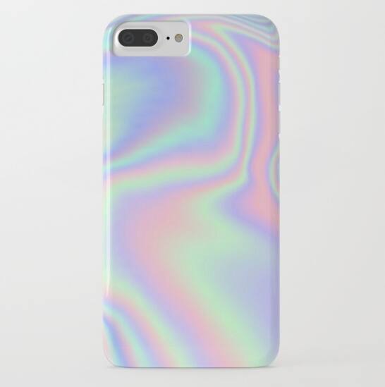 The best iPhone 7 cases | Canadian Living