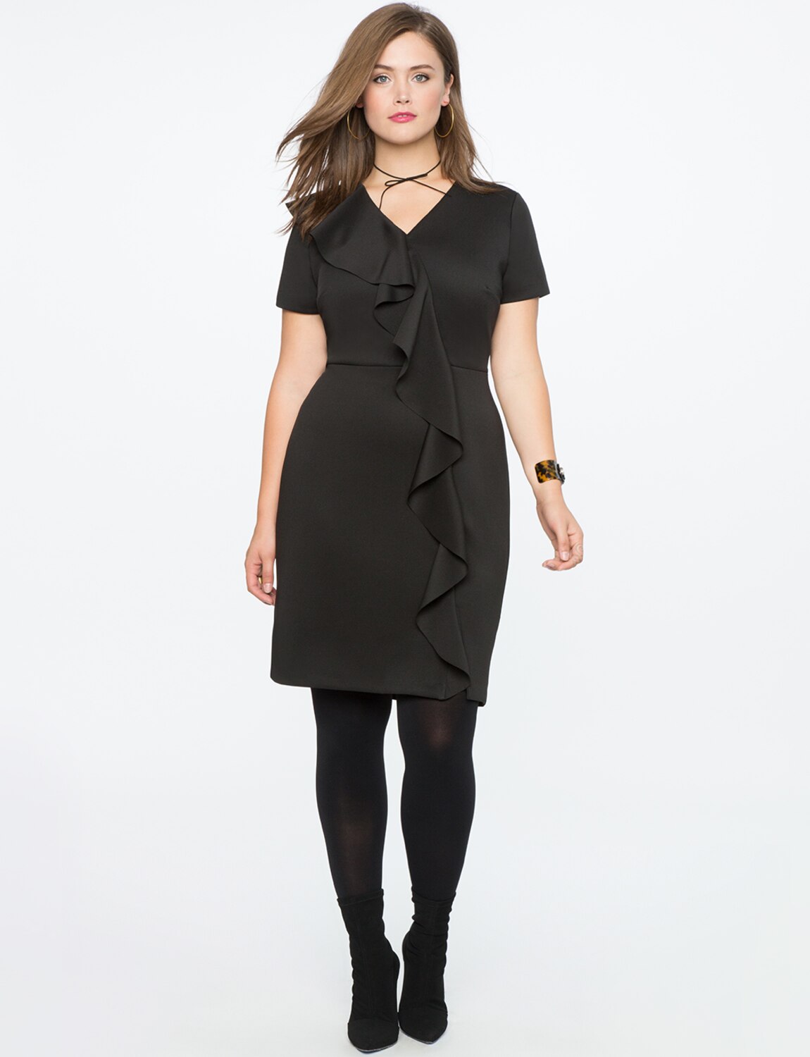 15 fabulous LBDs under $100 | Canadian Living