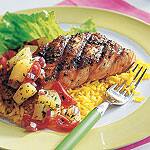 Spring Boot Camp Menu: Day 40 | Canadian Living