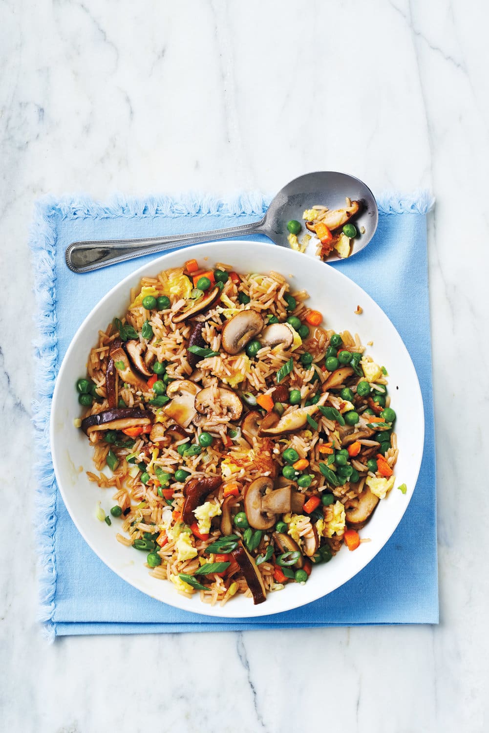 15 takeout recipes you can make at home | Canadian Living