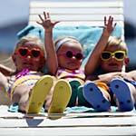 Fun in the sun vacations | Canadian Living