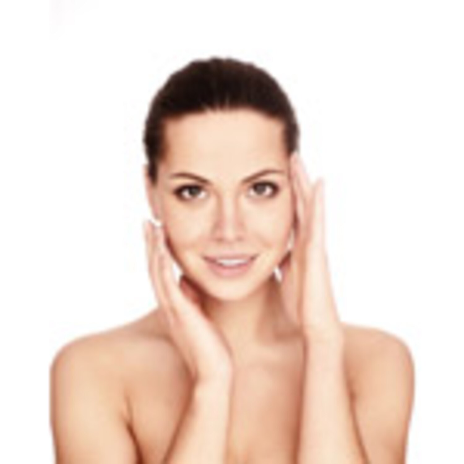 8 ways stress affects your skin | Canadian Living