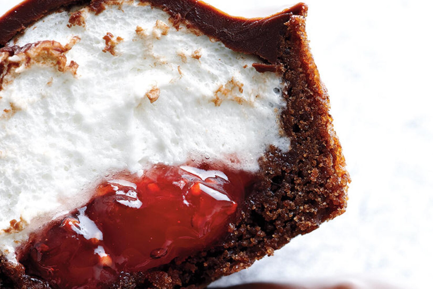 22 wonderful sweets & treats perfect for a holiday potluck | Canadian ...