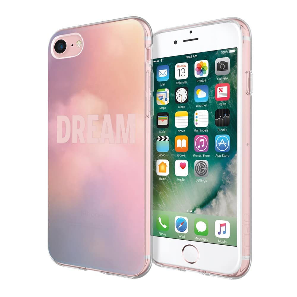 The best iPhone 7 cases | Canadian Living