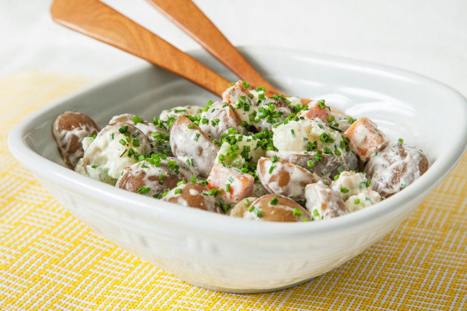 23 Delicious Side Dishes To Serve At Your Next Barbecue | Canadian Living